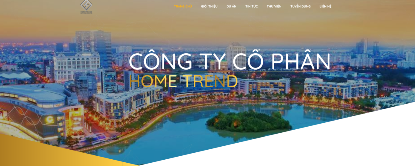 Home Trend (@hometrend@pawoo.net) - Pawoo