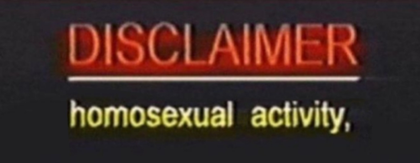 𝑫𝑬𝑮𝑬𝑵 𝑫𝑨𝑹𝑲𝑰𝑬 (@FozzUwU@pawoo.net) - Pawoo - 創作活動や自由なコミュニケーションを楽しめる場