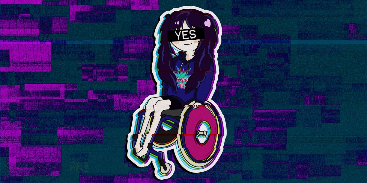 brbnk2k (@brbnk2k@pawoo.net) - Pawoo - 創作活動や自由なコミュニケーションを楽しめる場