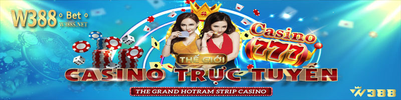 W388 (@w388@pawoo.net) - Pawoo - 創作活動や自由なコミュニケーションを楽しめる場