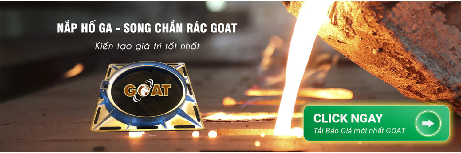 Nắp Hố Ga - Song Chắn Rác GOAT (@naphogagoat@pawoo.net) - Pawoo - 創作活動や ...