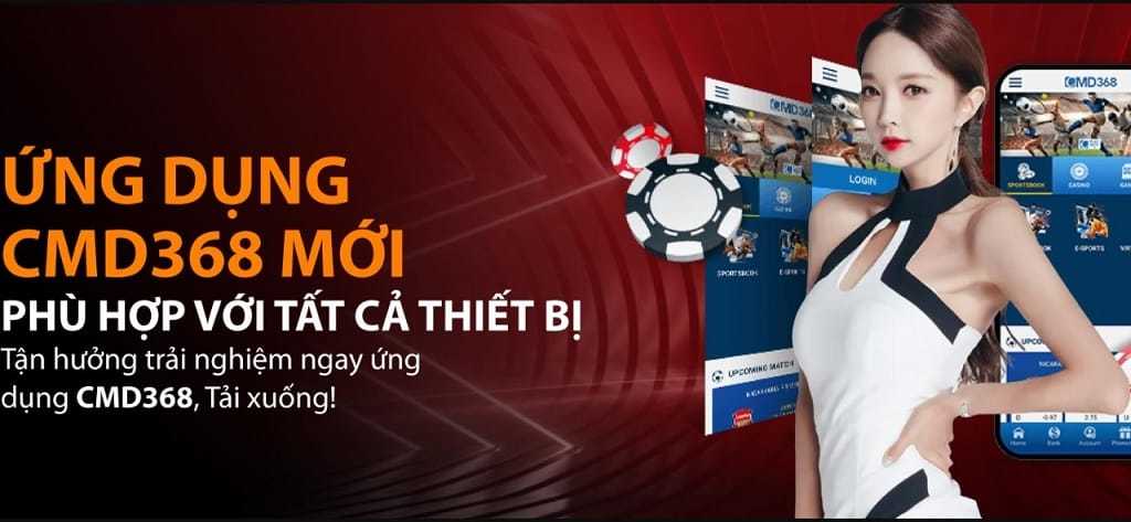 CMD368 (@cmd368dev@pawoo.net) - Pawoo - 創作活動や自由なコミュニケーションを楽しめる場