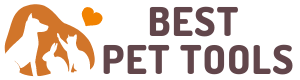 Best Pet Tools (@bestpettoolsorg@pawoo.net) - Pawoo