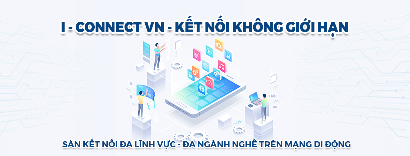 iconnect (@iconnect@pawoo.net) - Pawoo - 創作活動や自由なコミュニケーションを楽しめる場