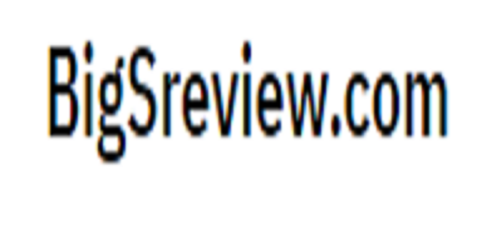 BigS Review (@bigsreview@pawoo.net) - Pawoo