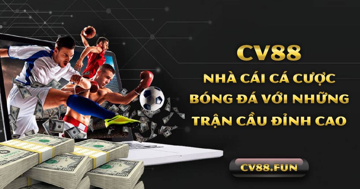 CV88 Fun (@cv88fun@pawoo.net) - Pawoo - 創作活動や自由なコミュニケーションを楽しめる場