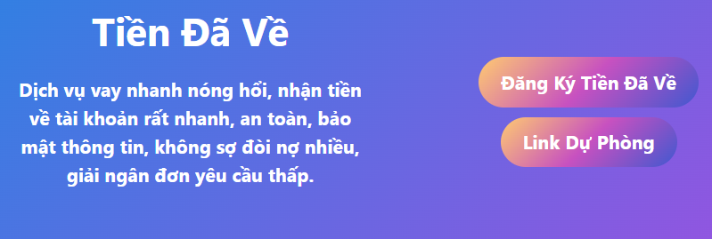Tiền Đã Về (@tiendave@pawoo.net) - Pawoo - 創作活動や自由なコミュニケーションを楽しめる場