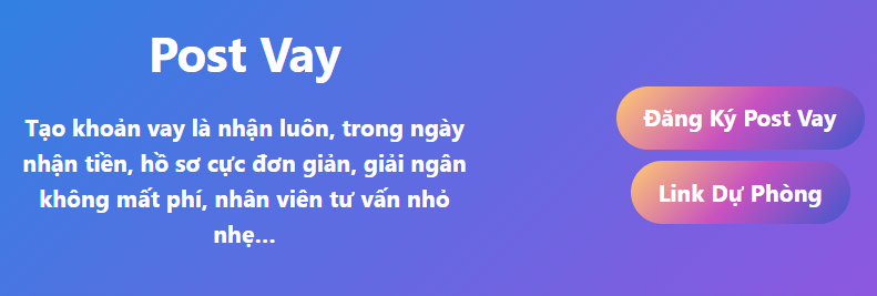 Post Vay (@PostVay@pawoo.net) - Pawoo - 創作活動や自由なコミュニケーションを楽しめる場