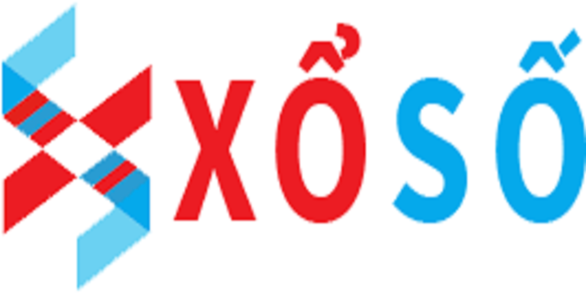 Xổ số trực tiếp (@ketquaxosotructiep@pawoo.net) - Pawoo - 創作活動や自由な ...