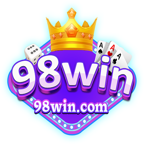 Nhà Cái 98win (@nhacai98win@pawoo.net) - Pawoo - 創作活動や自由なコミュニケーションを楽しめる場