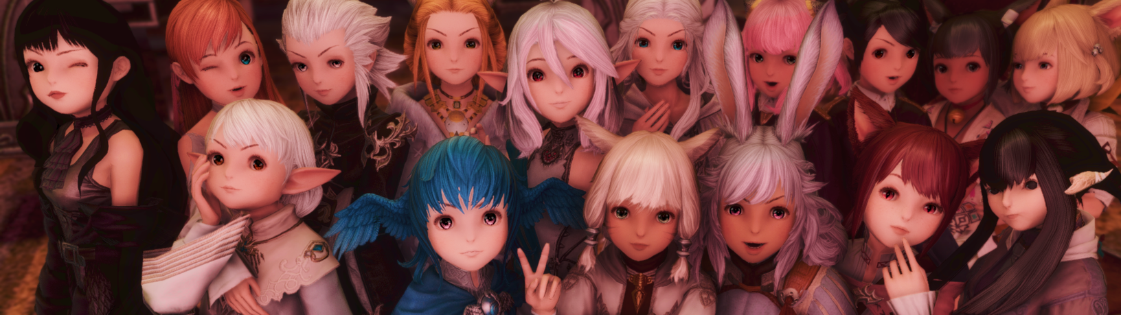 コロスケ (@KorosukeXIV@pawoo.net) - Pawoo - 創作活動や自由なコミュニケーションを楽しめる場