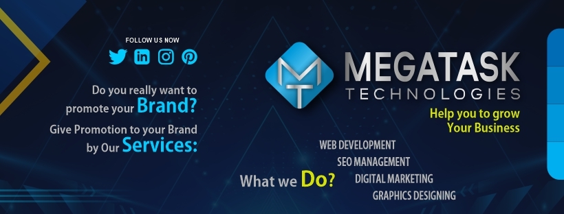 Ecommerce website design (@megatasktech6@pawoo.net) - Pawoo - 創作活動や自由な ...