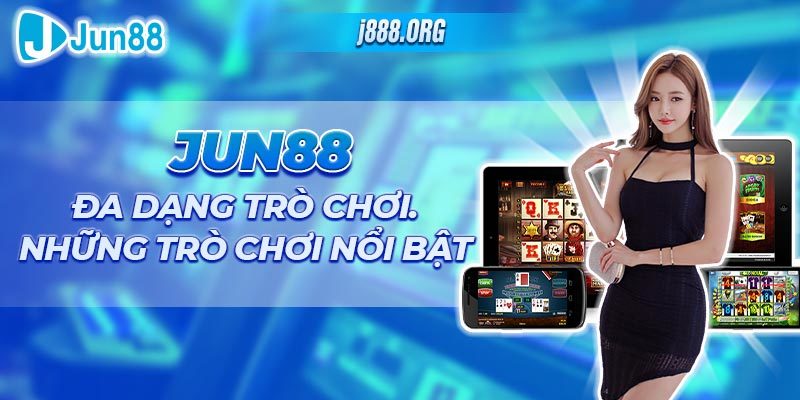 Jun88 (@Jun8888@pawoo.net) - Pawoo - 創作活動や自由なコミュニケーションを楽しめる場