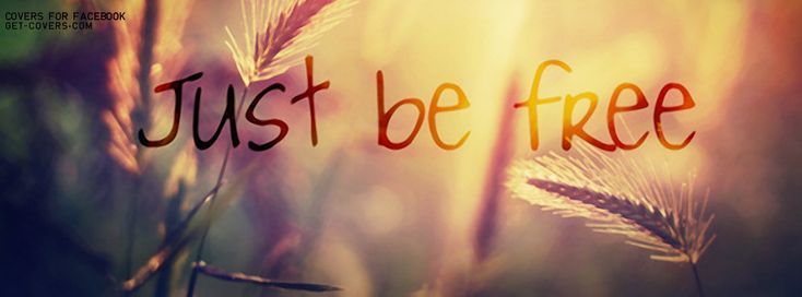 Marcus Russo (@youtubetomp3@pawoo.net) - Pawoo - 創作活動や自由なコミュニケーションを楽しめる場