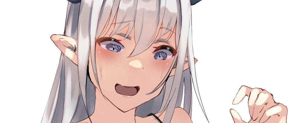 あれきし🔞 (@alexi_arexy@pawoo.net) - Pawoo - 創作活動や自由なコミュニケーションを楽しめる場