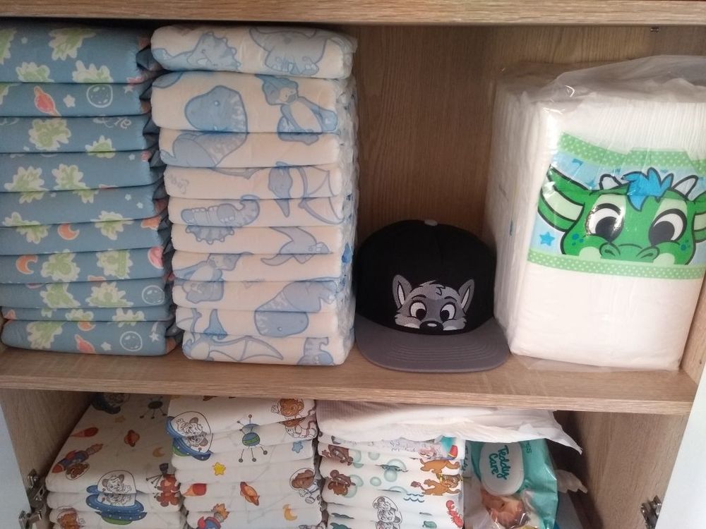 Amy (@Amyamy77@pawoo.net) - Pawoo - 創作活動や自由なコミュニケーションを楽しめる場