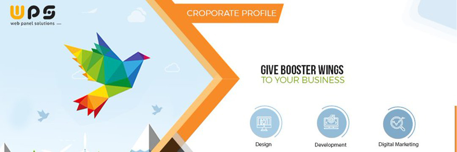 Web Panel Solutions (@webpanelsolutions@pawoo.net) - Pawoo - 創作活動や自由なコミュニケーションを楽しめる場