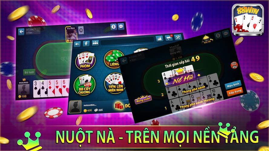 88win (@88win@pawoo.net) - Pawoo - 創作活動や自由なコミュニケーションを楽しめる場