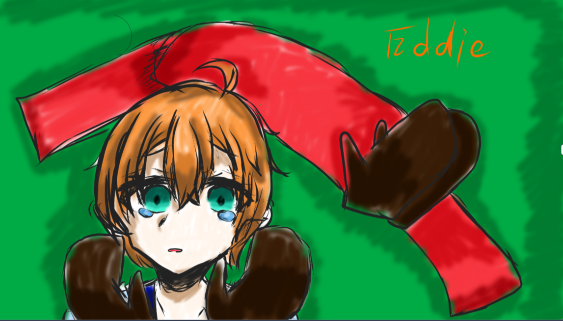 黒蜜。 (@kuromitu_com@pawoo.net) - Pawoo