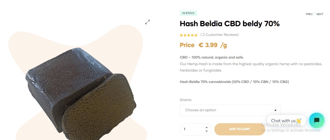 Beldia hash (@beldia@pawoo.net) - Pawoo - 創作活動や自由なコミュニケーションを楽しめる場