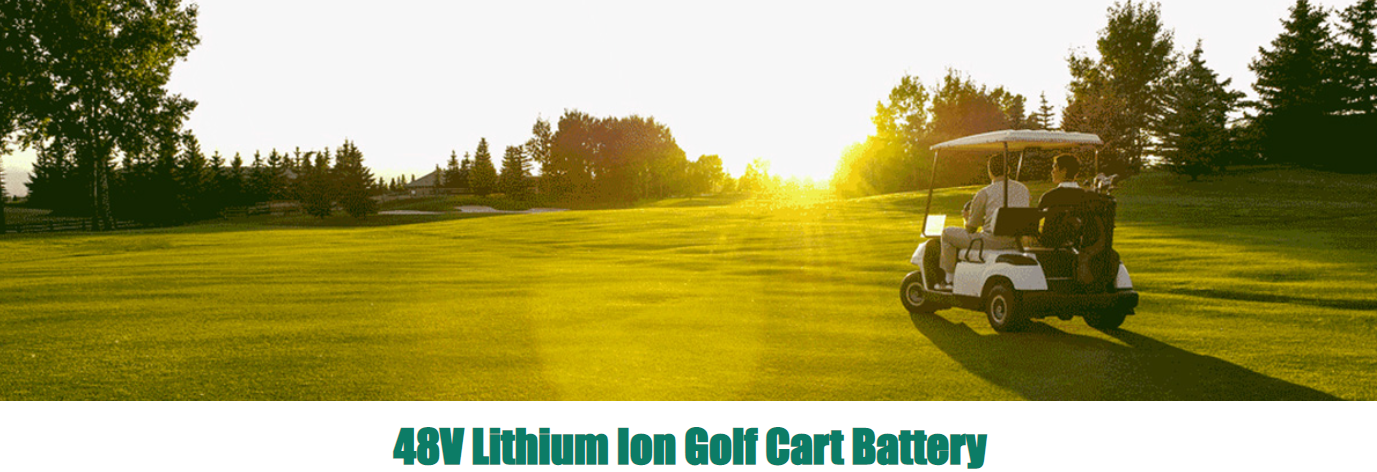 48V Lithium Ion Golf Cart Batt (@48vlithiumIongolfcartbattery@pawoo.net ...