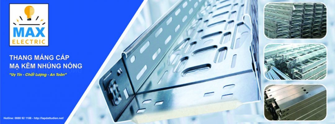 Max Electric VN (@maxelectricvn@pawoo.net) - Pawoo - 創作活動や自由なコミュニケーションを ...