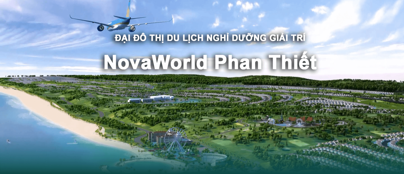 NOVAWORLD MŨI NÉ PHAN THIẾT (@novaworldmuine8@pawoo.net) - Pawoo - 創作活動 ...