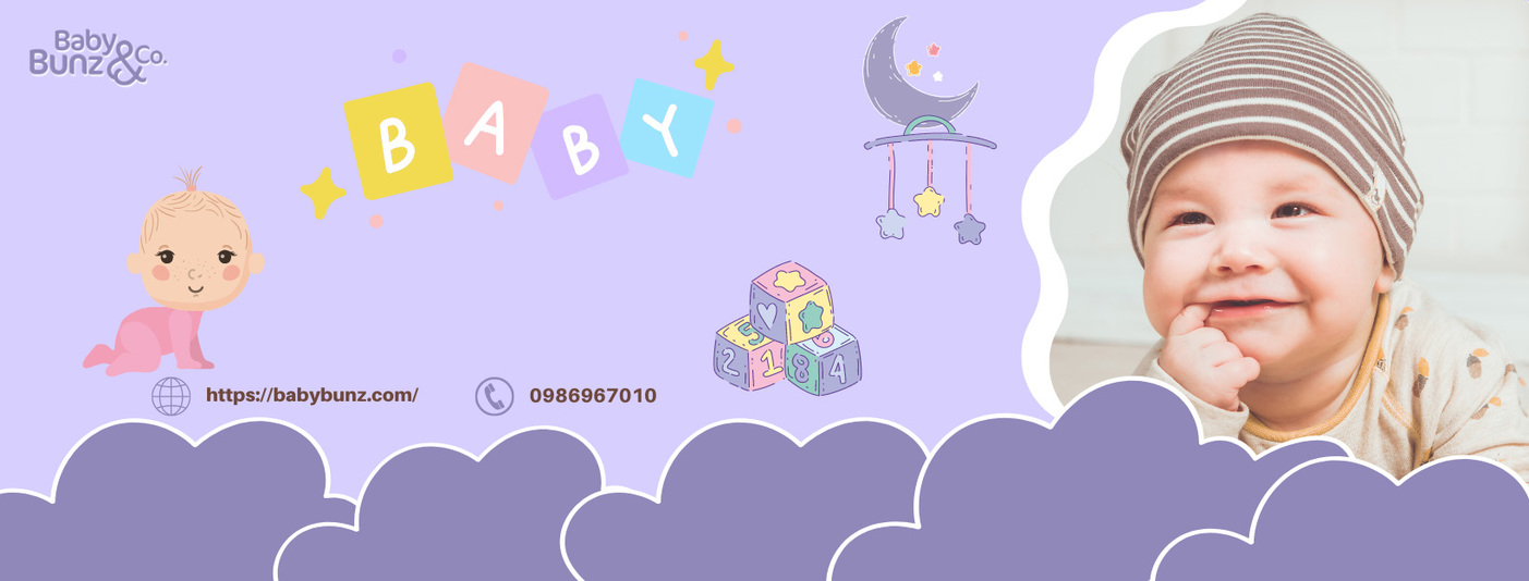 Babybunz (@babybunz@pawoo.net) - Pawoo