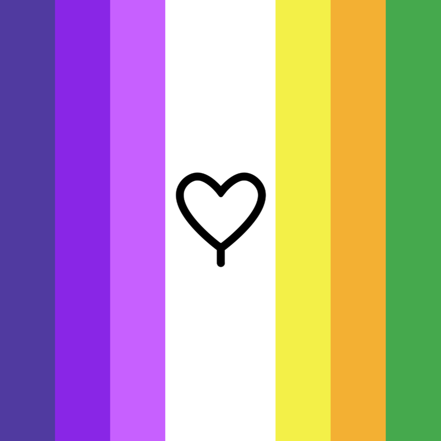 HyperPrurient (@TSempress@pawoo.net) - Pawoo - 創作活動や自由なコミュニケーションを楽しめる場