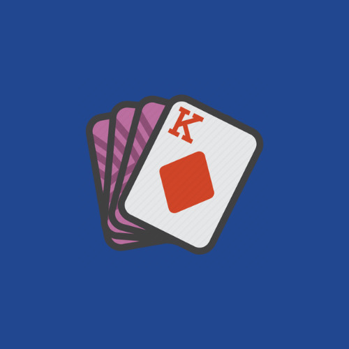 Game Bài Đổi Thưởng (@cobaconline@pawoo.net) - Pawoo - 創作活動や自由な ...