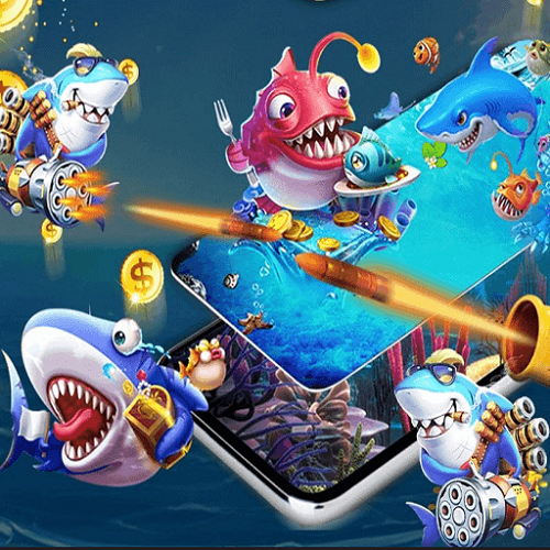 Kênh game đổi thưởng (@Kenhgamedoithuong@pawoo.net) - Pawoo - 創作活動や自由な ...