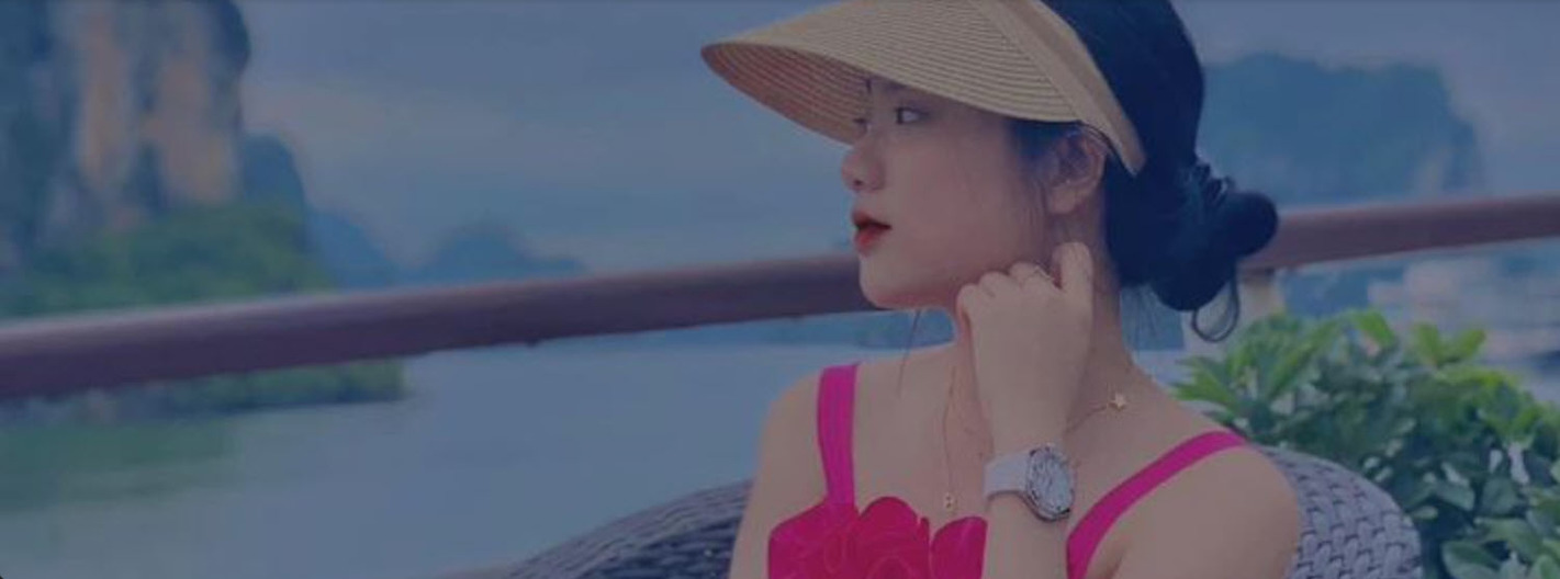 Đỗ Thùy Linh (@linhdt@pawoo.net) - Pawoo - 創作活動や自由なコミュニケーションを楽しめる場