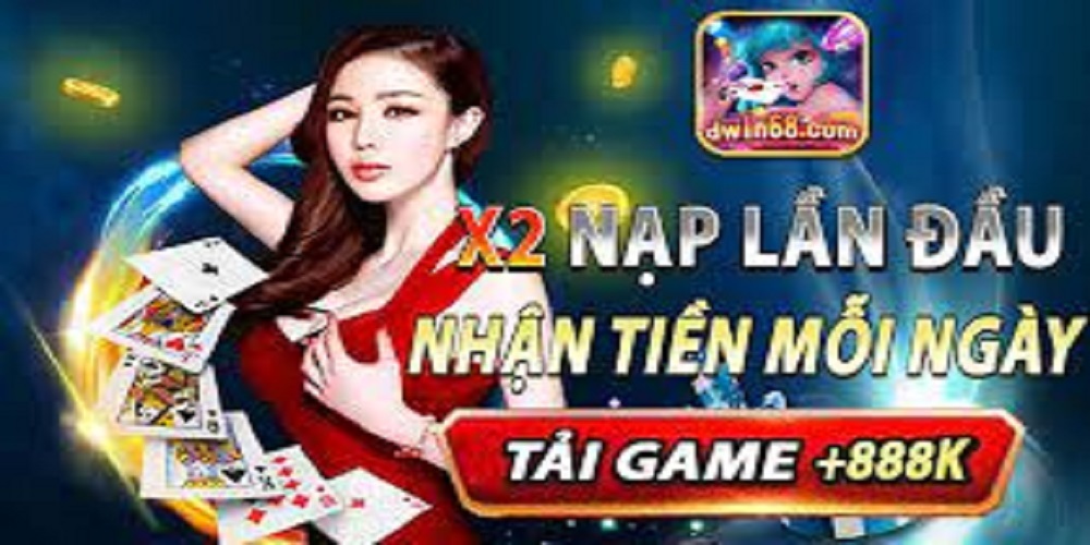 Dwin - Dwin68 Fun (@dwin68fun@pawoo.net) - Pawoo - 創作活動や自由なコミュニケーションを楽しめる場