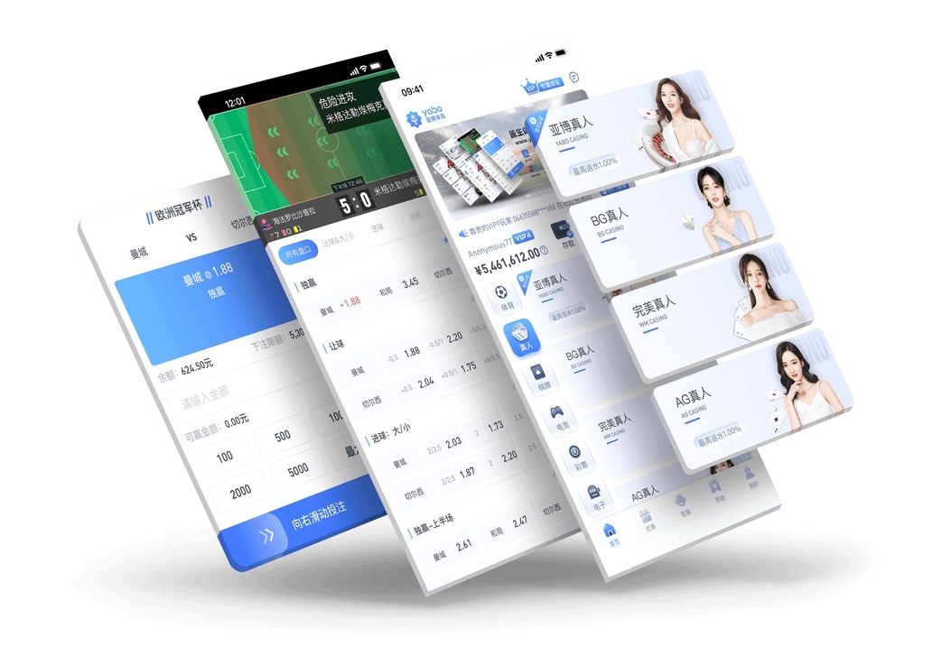 Kysports (@kysports@pawoo.net) - Pawoo - 創作活動や自由なコミュニケーションを楽しめる場