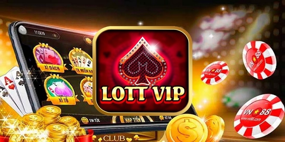 game bài đổi thưởng (@doithuongvn22@pawoo.net) - Pawoo - 創作活動や自由な ...