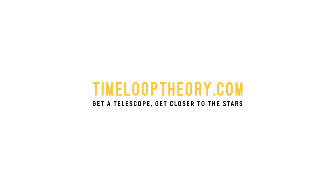 Time Loop Theory (@timelooptheory@pawoo.net) - Pawoo - 創作活動や自由なコミュニケーションを楽しめる場