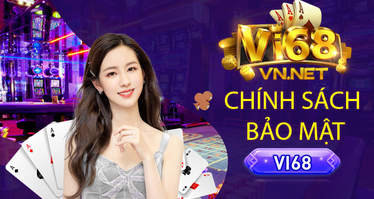 vi68vn (@vi68vn@pawoo.net) - Pawoo