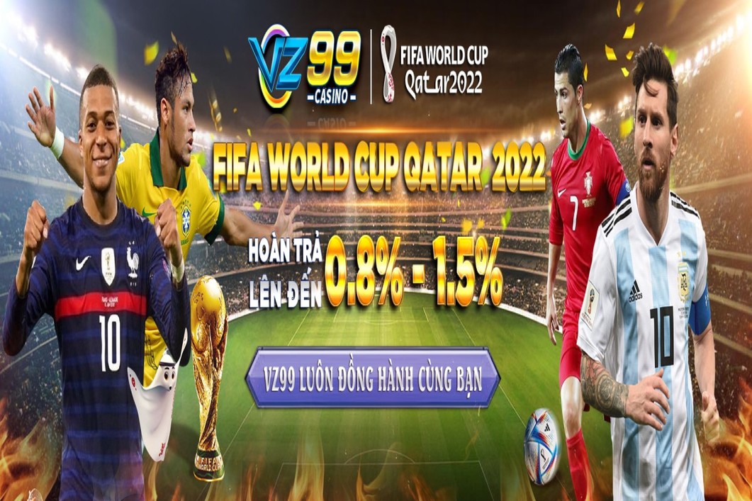 VZ99 – VZ99 Casino – Link vào (@vz99co@pawoo.net) - Pawoo - 創作活動や自由な ...