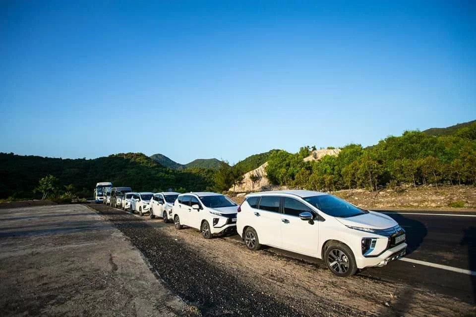 Đặt Xe 365 (@datxe365@pawoo.net) - Pawoo - 創作活動や自由なコミュニケーションを楽しめる場