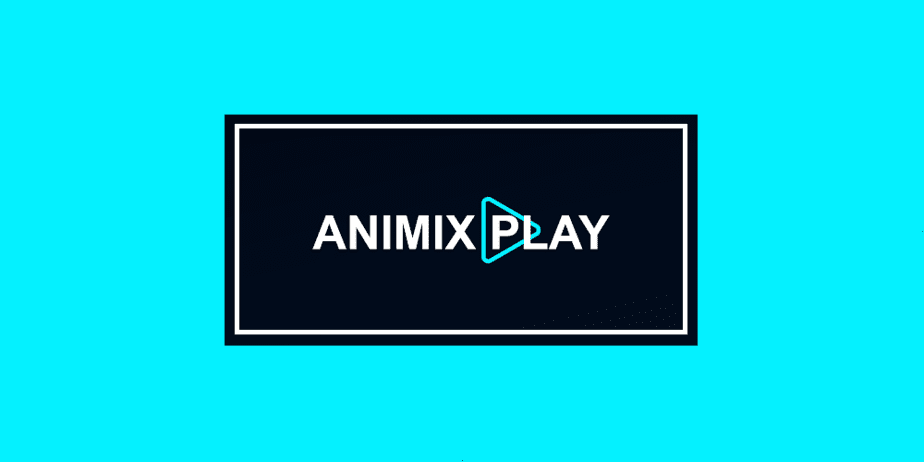 Animixplay Pro (@animixplaypro@pawoo.net) - Pawoo - 創作活動や自由なコミュニケーションを楽しめる場