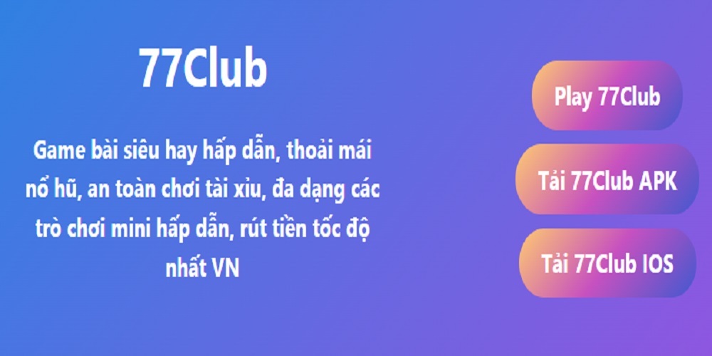 77Club (@77clubgame@pawoo.net) - Pawoo - 創作活動や自由なコミュニケーションを楽しめる場