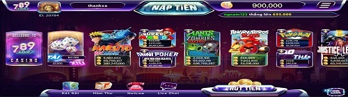 789 Club (@789clubgg@pawoo.net) - Pawoo - 創作活動や自由なコミュニケーションを楽しめる場