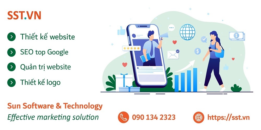 Thiết kế website SST (@thietkewebsitesst@pawoo.net) - Pawoo - 創作活動や自由な ...