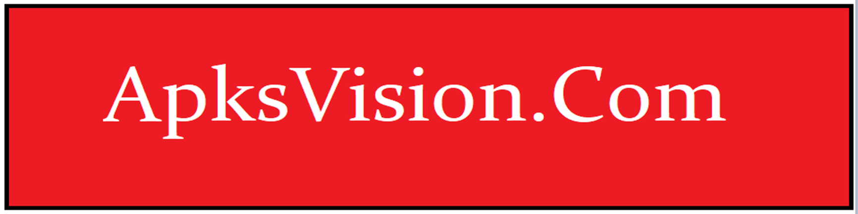 Apksvision (@Apksvision@pawoo.net) - Pawoo - 創作活動や自由なコミュニケーションを楽しめる場