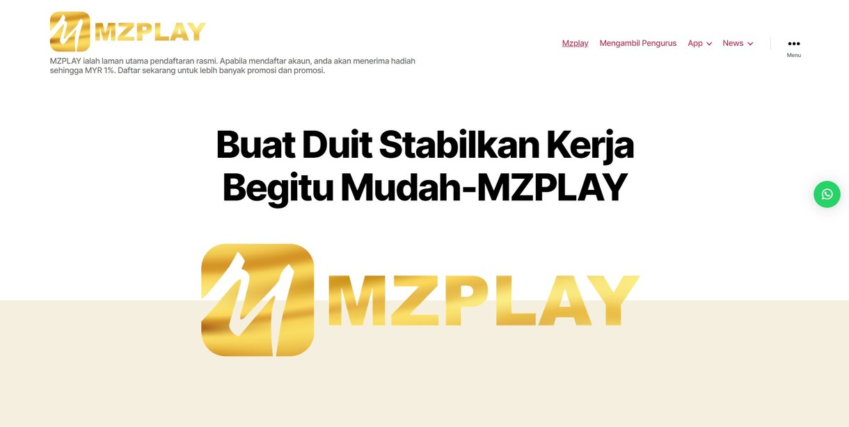 MZPLAY Online (@mzplayonline@pawoo.net) - Pawoo - 創作活動や自由なコミュニケーションを楽しめる場