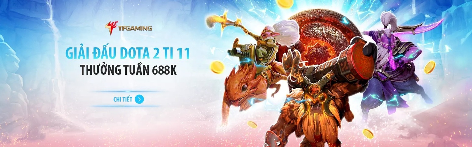 Link vào website fun88 club (@fun88cards@pawoo.net) - Pawoo - 創作活動や自由な ...