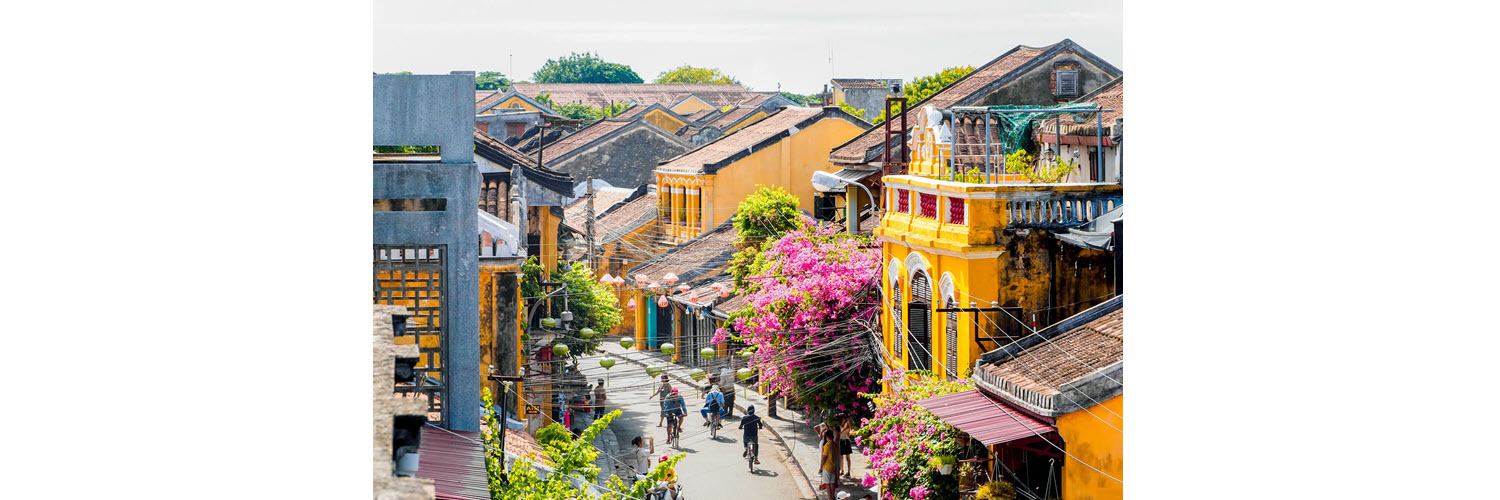 Blog Homestay (@bloghomestay@pawoo.net) - Pawoo - 創作活動や自由なコミュニケーションを楽しめる場