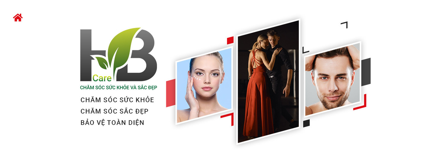 HB Care - Chăm sóc sức khỏe và (@hbcarevn@pawoo.net) - Pawoo