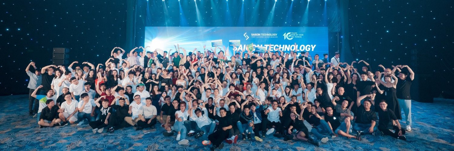 STS Software (@stssoftware@pawoo.net) - Pawoo - 創作活動や自由なコミュニケーションを楽しめる場