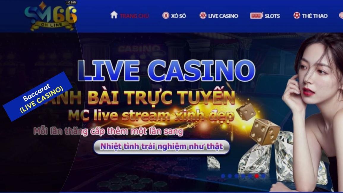 SM66 (@sm66best@pawoo.net) - Pawoo - 創作活動や自由なコミュニケーションを楽しめる場